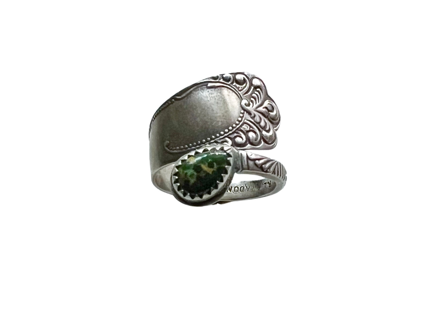 & The Minotaur Jewelry