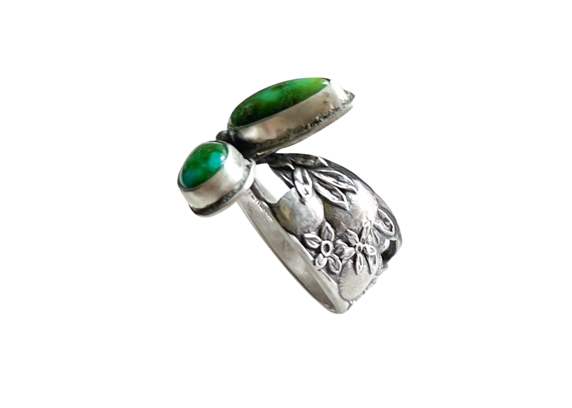 & The Minotaur Jewelry