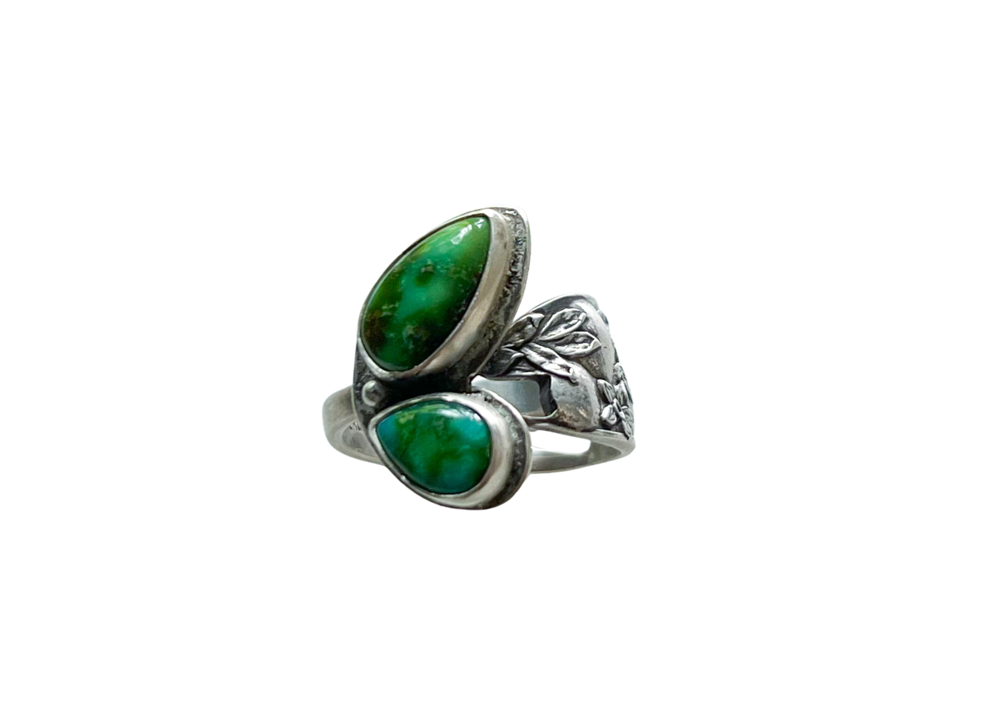 & The Minotaur Jewelry