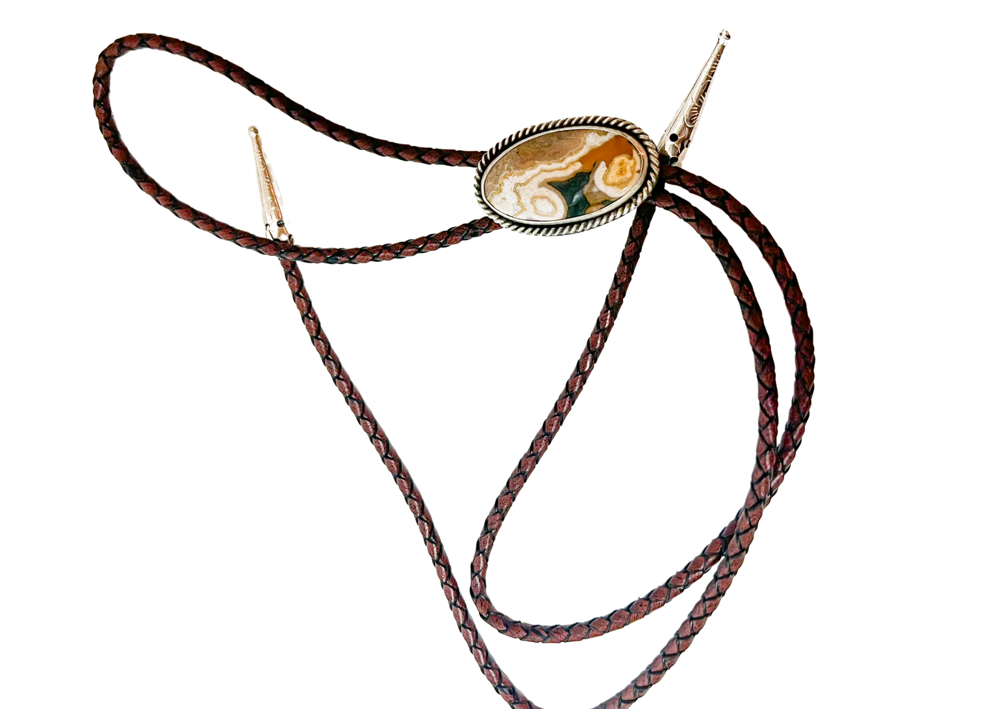 & The Minotaur Jewelry