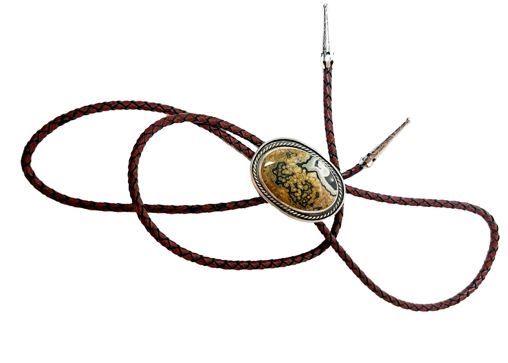 & The Minotaur Jewelry